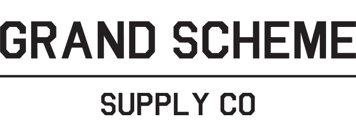 Top Brands - Culture Kings | Culture Kings US